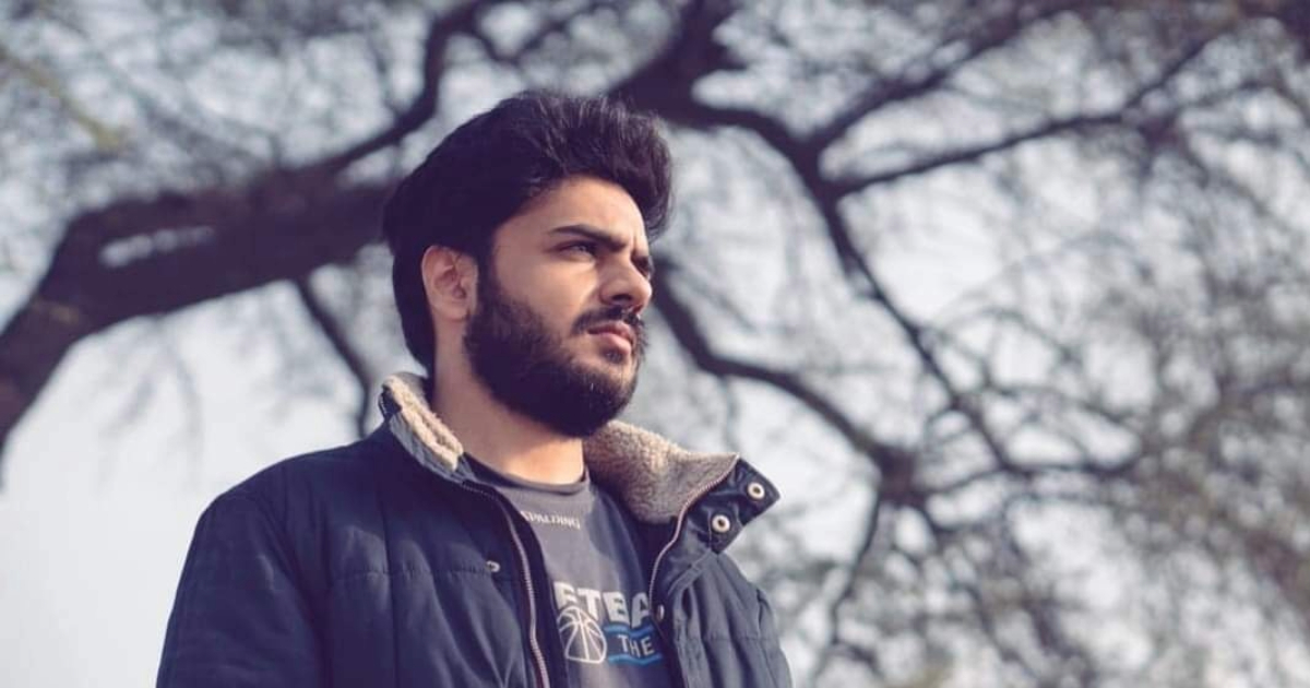 Home [hamzabintahir.net]